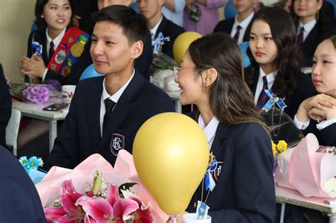 Оюуны Ирээдүй Цогцолбор Added A Оюуны Ирээдүй Цогцолбор