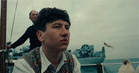 Barry Keoghan Dunkirk Barry Keoghan Biography Actor Movies Dkcicx
