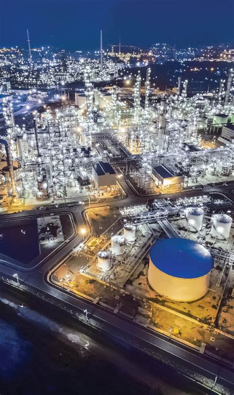 Digitizing Energy Sector Siemens Shows The Way