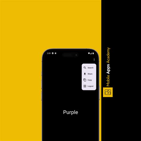 Create A Sticky Footer With A Scrollable Body View In Flutter By Obadajasm Itnext