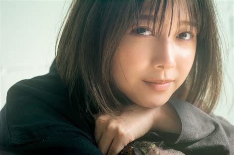 約10ヶ月ぶり！渡邉理佐、本日3 1発売『週刊少年マガジン』表紙＆巻頭グラビア登場 欅坂46まとめきんぐだむ