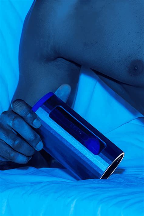 Realistic Sex Dolls Best Tpe And Silicone Sex Dolls In 2025 Jld