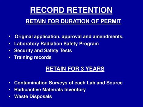 Ppt Laboratory Records And Documentation Powerpoint Presentation Free Download Id 2562561