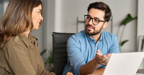 Learning Center With Planetbids