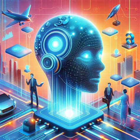 Chatgpt Ai Revolution Productivity And Shaping The Future Curvature Ai