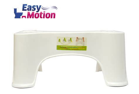 Buy Easy Motion Stool Convert Western Toilet Sheet To Indian Toilet