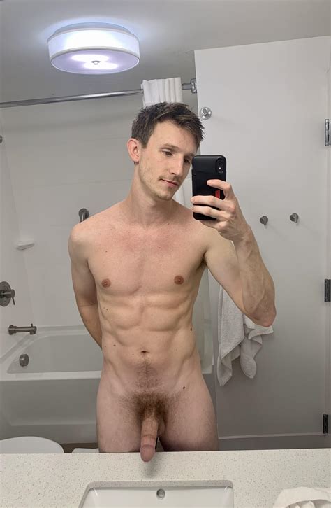 Photo Guys With Phone Page 1028 Lpsg Photo Guys With Phone Page 1028 Lpsg