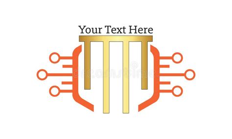 Transformer Vector Icon Cartoon Vector Icon Isolated On White Background Transformer Stock