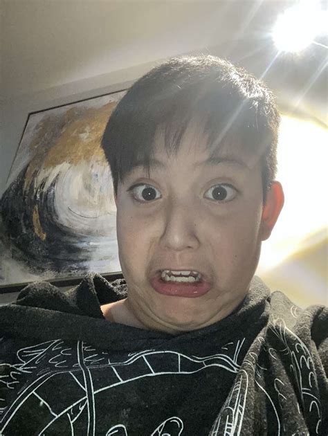 Mathi And His Break Online Puzzle