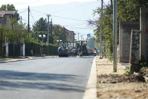 Град Скопје Официјален портал