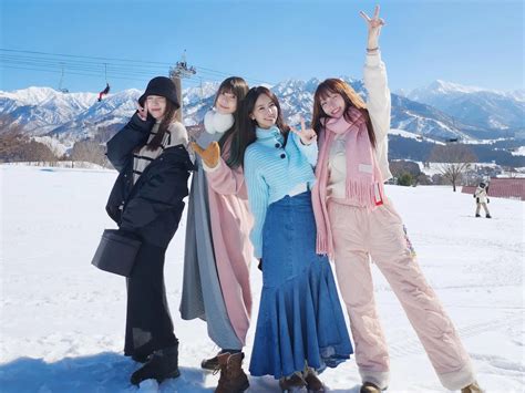 林襄助陣展現真情！張雅涵遠赴日本拍mv 認下半身全濕透：大哭1場