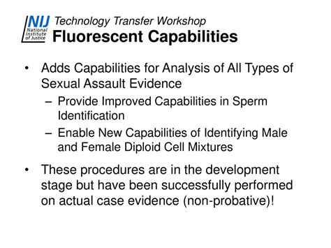 Laser Microdissection Ppt Download
