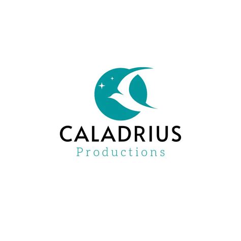 Caladrius Productions Royal Tunbridge Wells