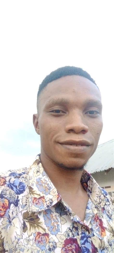 Promise Ibediogwu On Linkedin In The Journey Of Life You Must Always