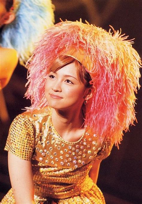 Pin By Litghi L On Hello！project Cool Girl Hello Project Erina