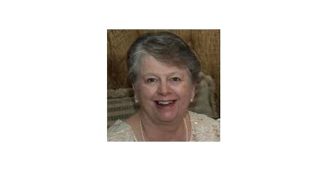 Susan Denbow Obituary 2024 Corsicana Tx Griffin Roughton Funeral