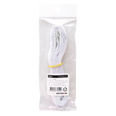 아트사인 고무줄 12골 흰색 1000 0167 12x2 800 1개입 홈플러스 택배배송