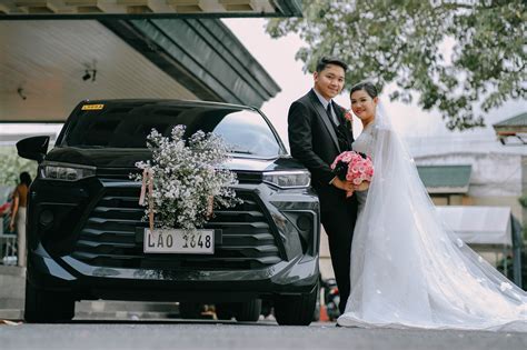 John Henry Sedillo Jabay