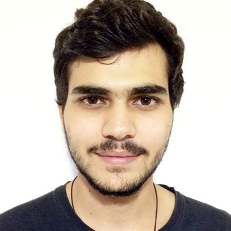 Ali Abdullah Machine Learning Engineer Proxify Xing