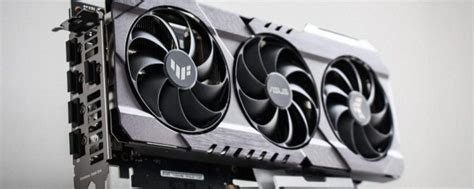 Gpu Programming Escience Center