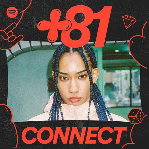 Oddy Lozy Songs Events And Music Stats