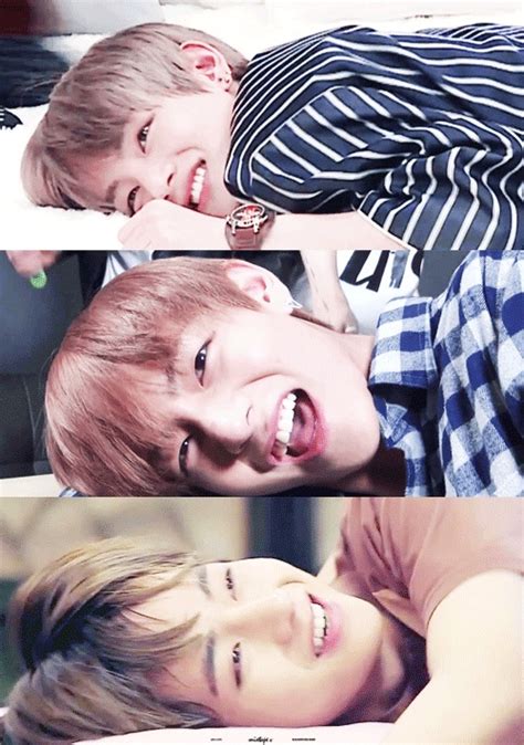 I Just Wanna Squish His Cheeks He Is Too Cute💕