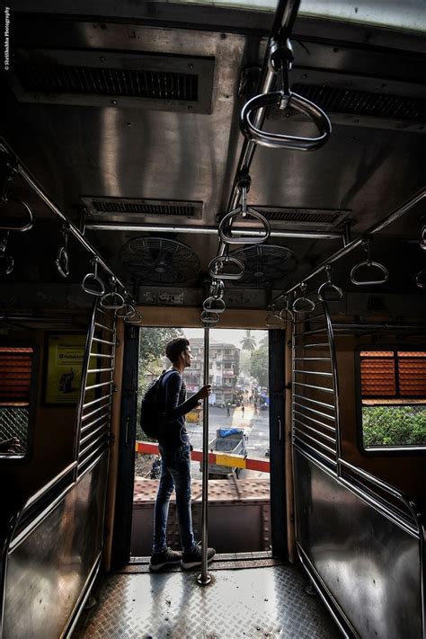 Pin By Sabarinath On Drwig Pic Street Photography People Free Lightroom Presets Portraits