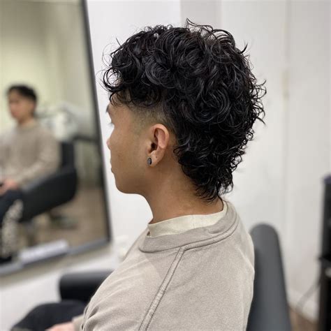 Mens Haircut Pasadena 💕 👍🏻good Hair Cut ⏱book Online