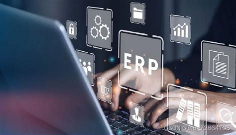 Java版本erp管理系统源码 Spring Cloud Erp系统更专业的erp管理系统java Erp Csdn博客