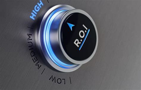 Key Marketing Metrics What Is Your Most Repeatable Lead Source