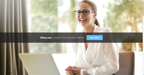 At 26 I Experienced A Major Turning Point In Life In High School I Chose The Humanities Track