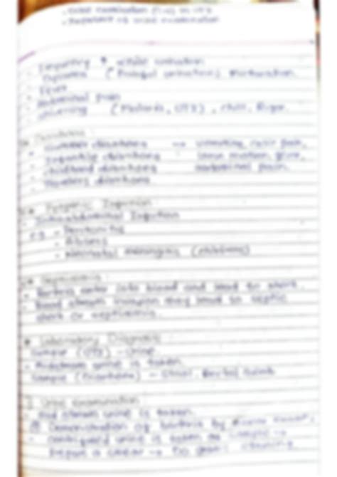 SOLUTION E Coli Microbiology Studypool