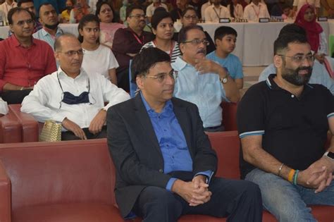 Chetan Sethi On Linkedin Chessnxt Nxtnow