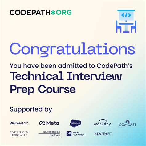 Rayat Rahman On Linkedin Codepath Techprep Interviewprep Codingjourney Futureengineer