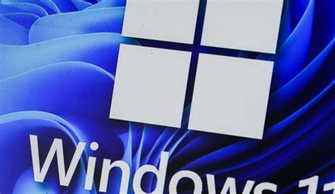 Bryce Austin Cism On Linkedin Windowsupdate Cybersecurity Cybersecuritynews Windowsvpn