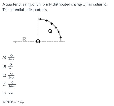solved two electric charges qa 1 0 uc and qb 2 0 uc