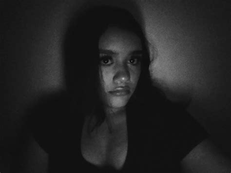 Gallery Imsofinejm Vsco