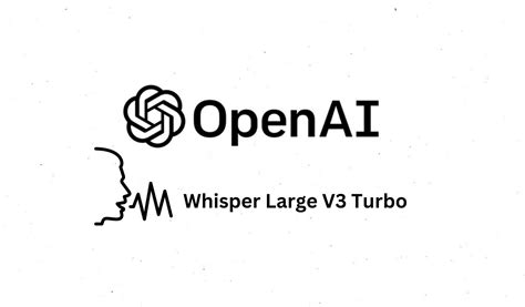 Whisper Large V3 Turbo For Fast And Realtime Accurate Speech Transcription With Gradio In Colab