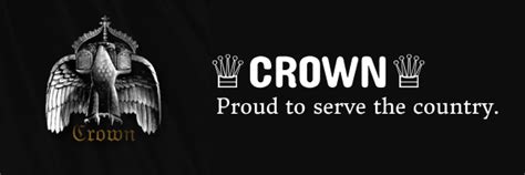 Crown Tech Store