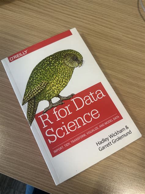 Jade Teape On Linkedin Last Friday Marked The End Of My First Week As