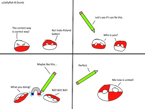 This Is My First Countryball Comic Rcountryballscomics