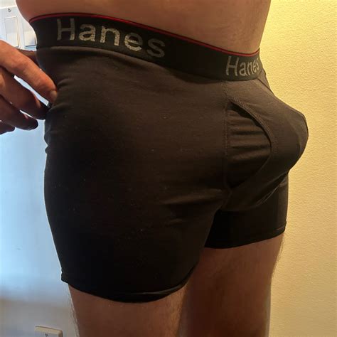 Mikeandjasmine S Profile Vids Pics More Manyvids Manyvids