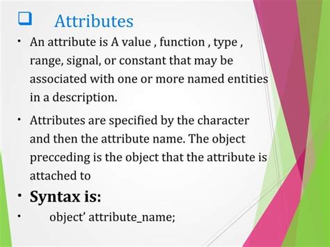 Digital Electronics And Logic Design Ppt