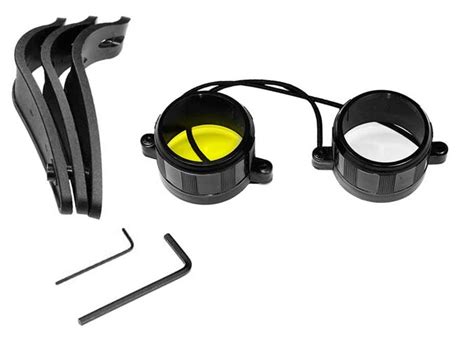 Hatsan Mod 125th Vortex Gas Piston Air Rifle Airgun Depot