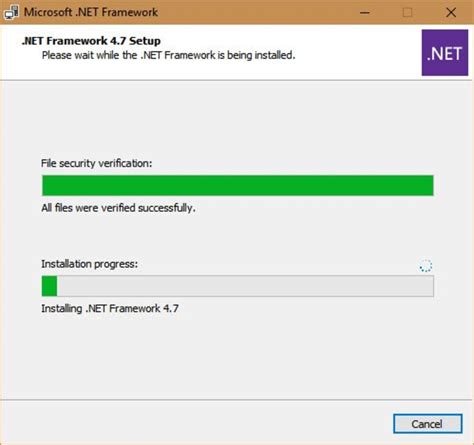 Net Framework V4 0 30319 Free Download For Windows 7 64 Bit Racefasr