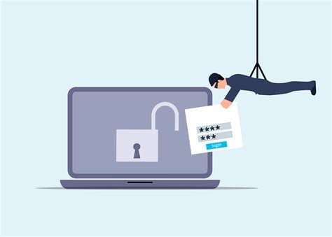 Wordpress Vulnerabilities How To Fix Common Security Issues Sitelock