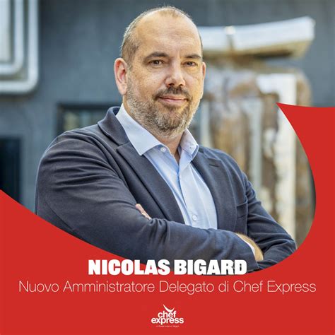 🎉im Happy To Share With You His New Job Position 🎉 😁 Bravo Alessia