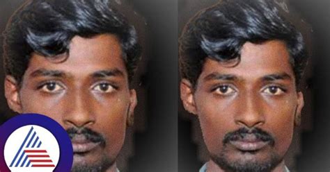 ನಿತಿನ್ ಗಡ್ಕರಿಗೆ ಜೀವ ಬೆದರಿಕೆ ಹಾಕಿದವನ ಕ್ರೈಂ ಹಿಸ್ಟರಿ ತಾಯಿ ಮಗುವನ್ನ ಕೊಂದಿದ್ದ ಪಾತಕಿ ಜಯೇಶ್