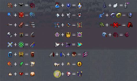 Vampire Survivors Weapon Evolution Guide