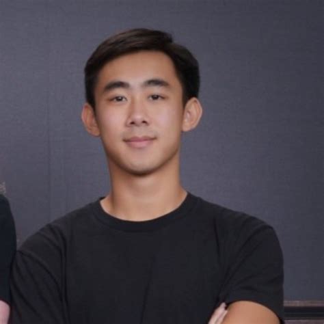 Minh Triet Le Summer Helper Smed T Kristiansen As Linkedin